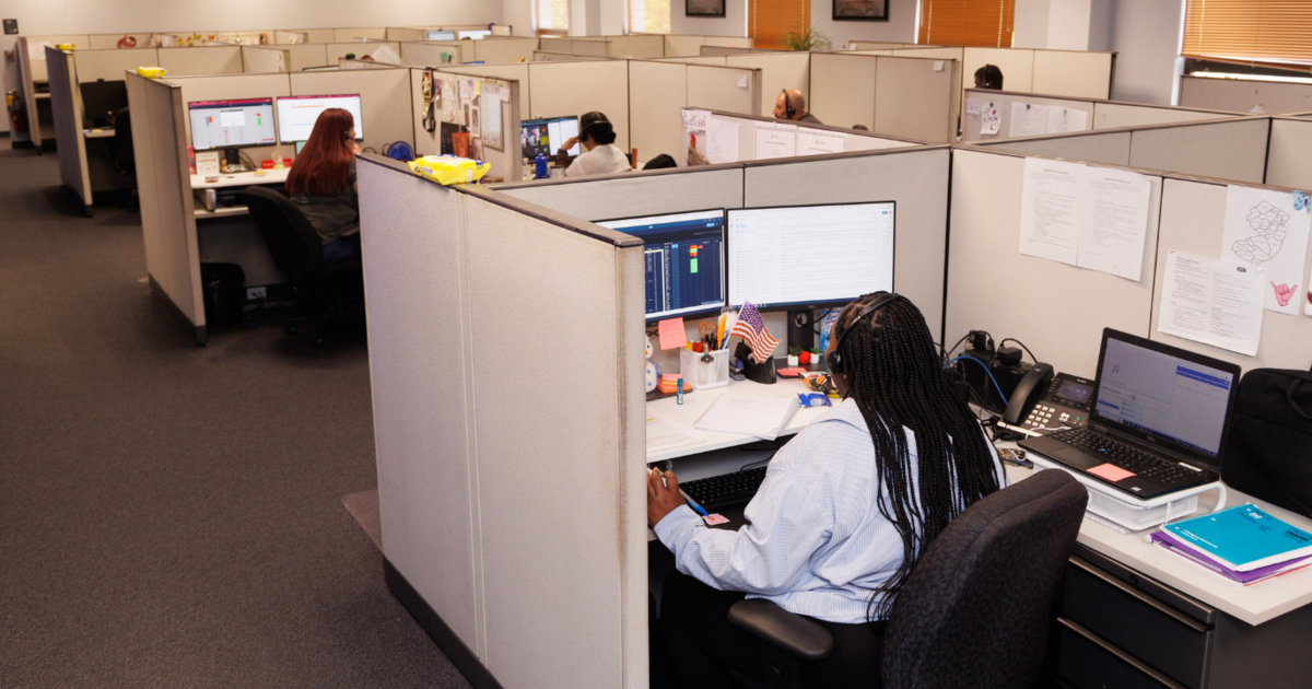 About NJ 211 | NJ 2-1-1 Partnership