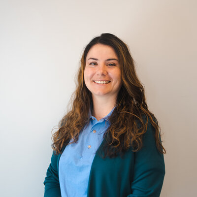 Our Team | NJ 2-1-1 Partnership